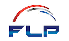 FLP_Logo - Lonestar Range & Academy